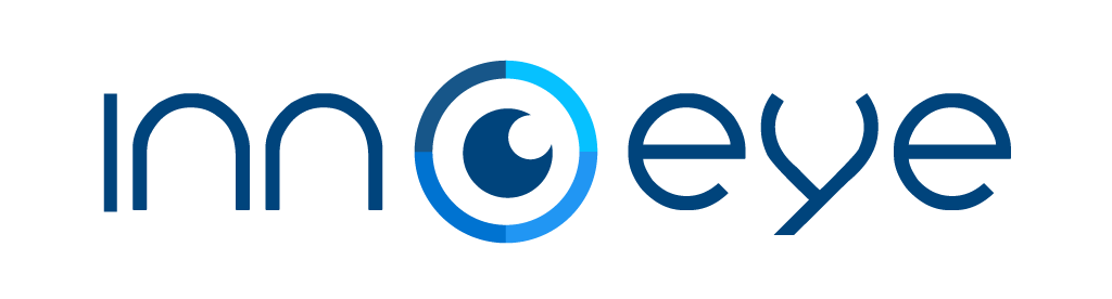 InnoEye | The Blue Book OSS/BSS Vendor Directory