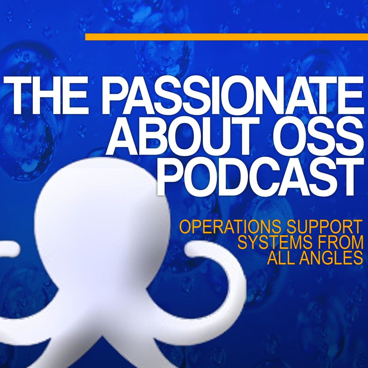 002 – The Importance of Physical Network Inventory (PNI) in an ...